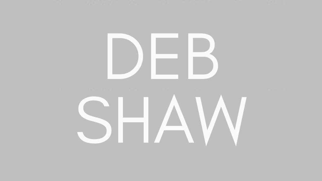 Deb Shaw – Bija Yoga